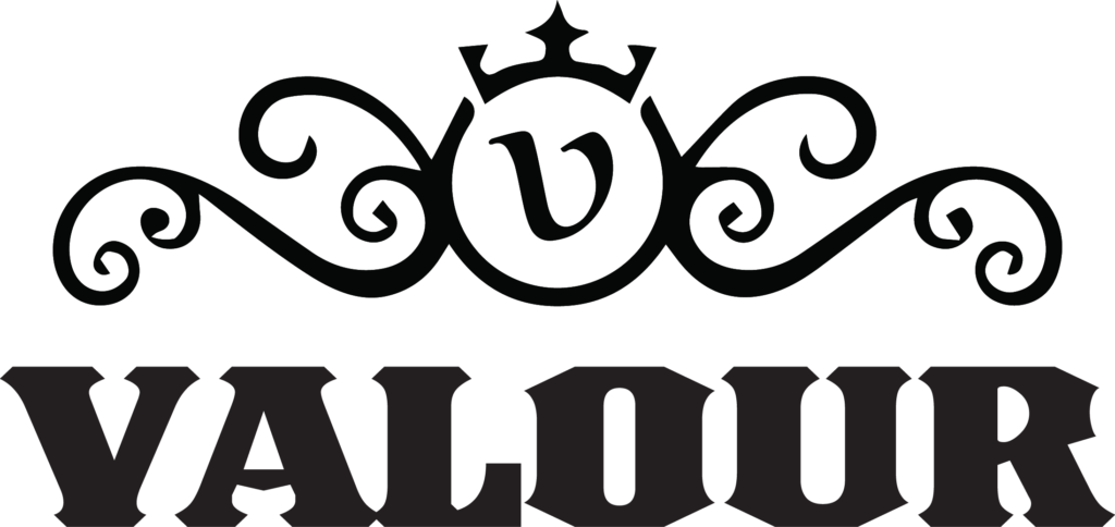 Home [valourworldwide.com]