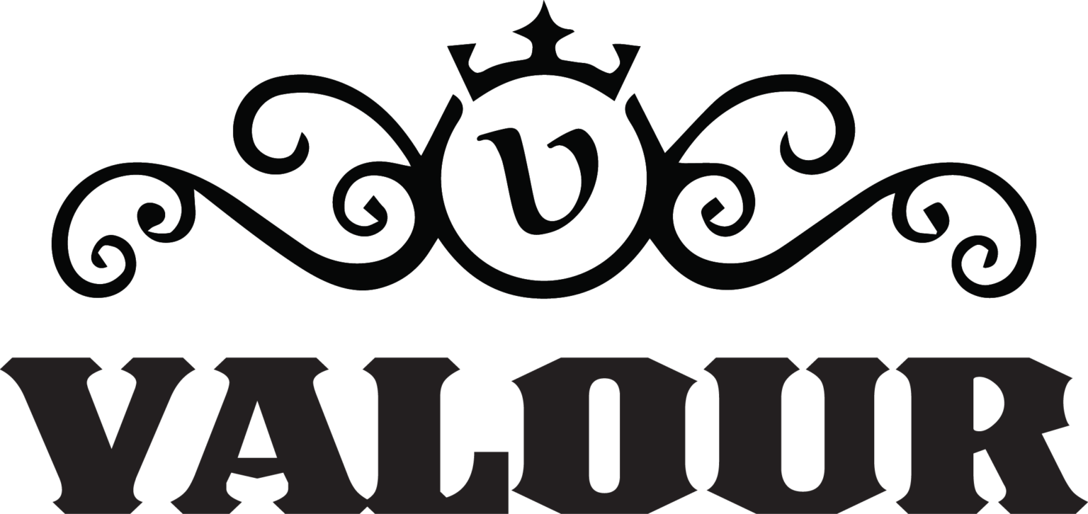 Home [valourworldwide.com]